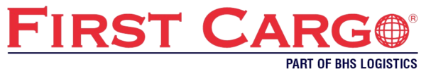 BHS Logistics (formerly First Cargo Sweden) – First Cargo Sweden