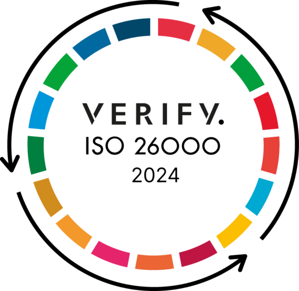 BHS Logistics (formerly First Cargo Sweden) – First Cargo Sweden
